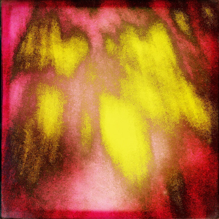 I Heard Him | Aversion To Reality