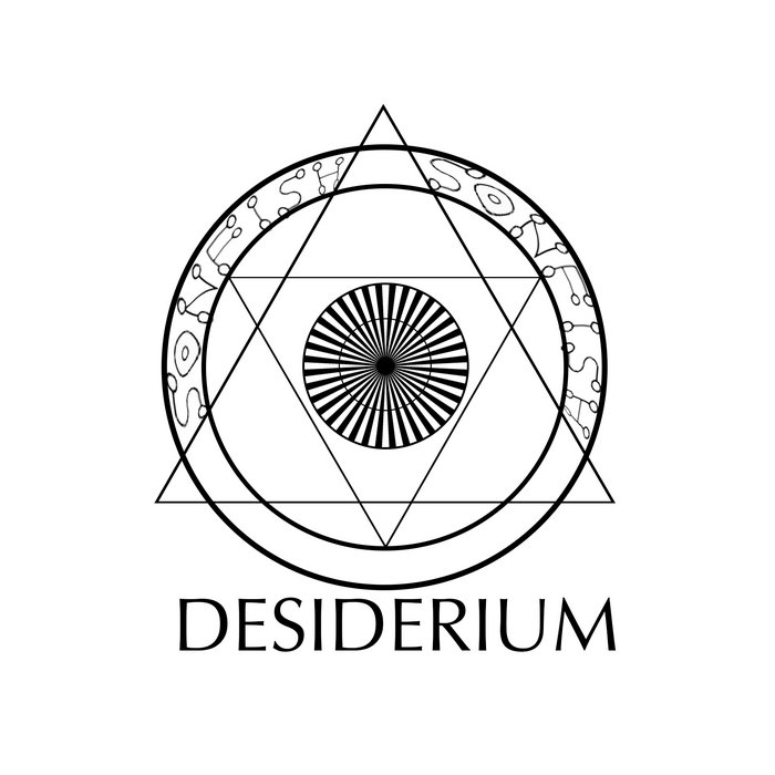 Desiderium | Son Fish