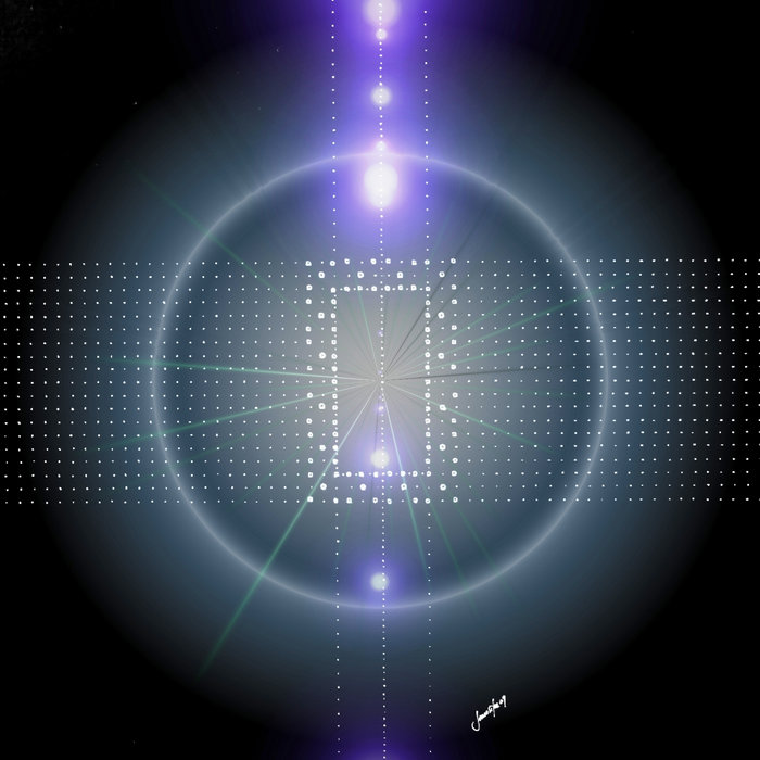 Portals | Neil H | Neil H Official