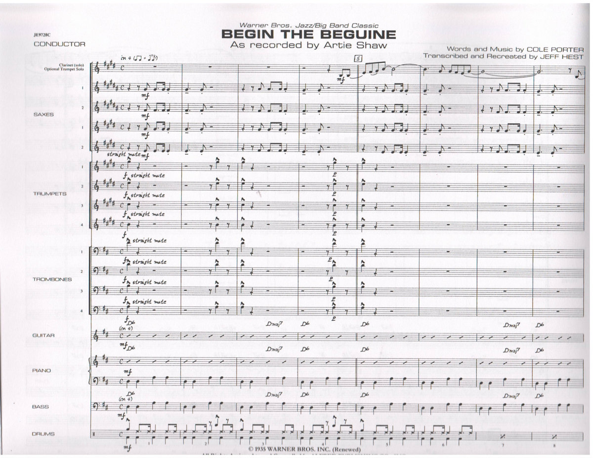 Maptek Vulcan 8 Torrent | Salrenn | azemetcan