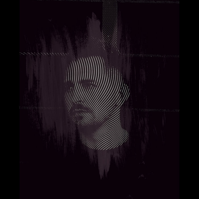 Pranksta | J.Sparrow