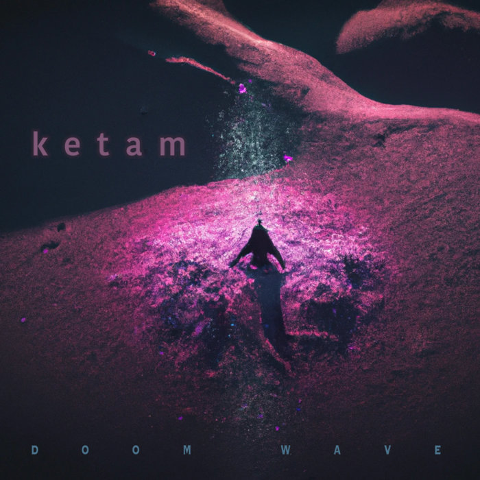 Doom Wave | Ketam