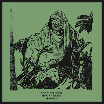 Music | BLVCK CEILING