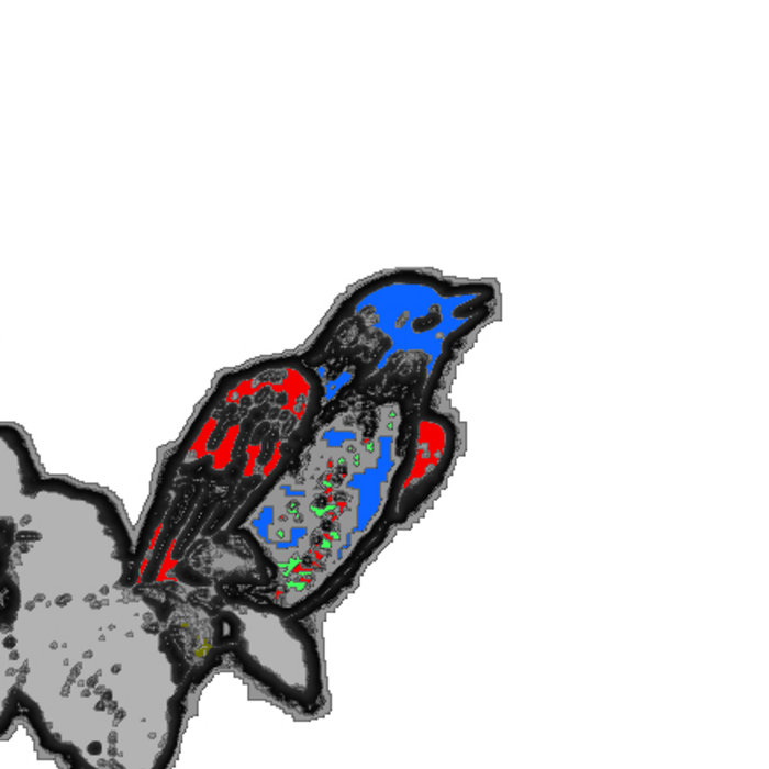 human auto | human auto | Humble