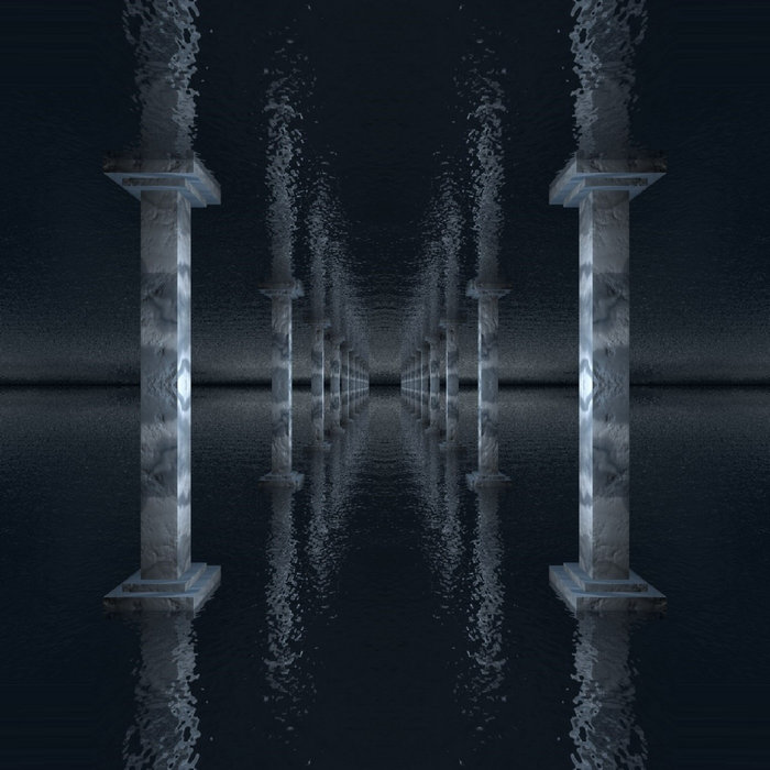 𝔸𝕥𝕝𝕒𝕟𝕥𝕚𝕤 | 𝑨𝒅𝒆𝒑𝒕𝒖𝒔 𝑴𝒆𝒄𝒉𝒂𝒏𝒊𝒄𝒖𝒔