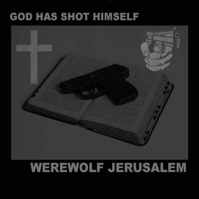 Richard Ramirez Quotes