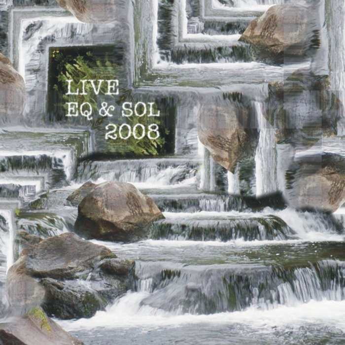 Live Eq And Sol 2008 Alto Stratus Triax Auricle Music
