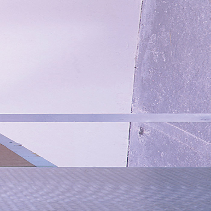 30 | Takuma Ebisawa | Static Disc