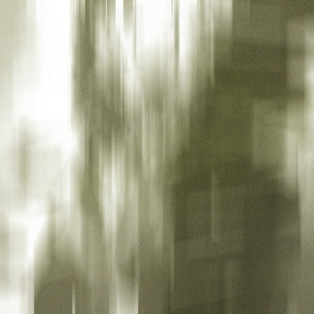 Music | Solar Fields