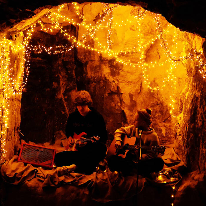 Music | liou_official