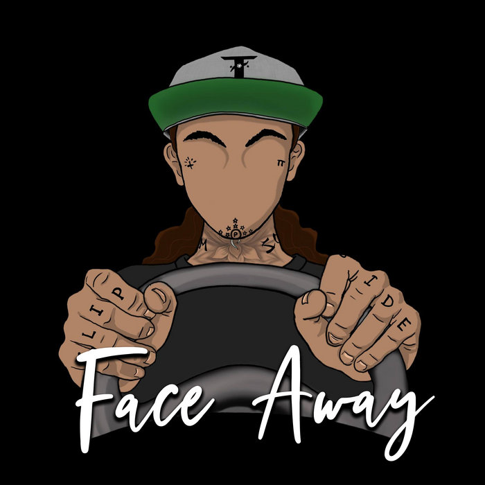 Face Away | Talilo Marfil