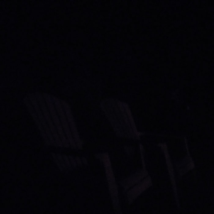 pointless | amiga on-line