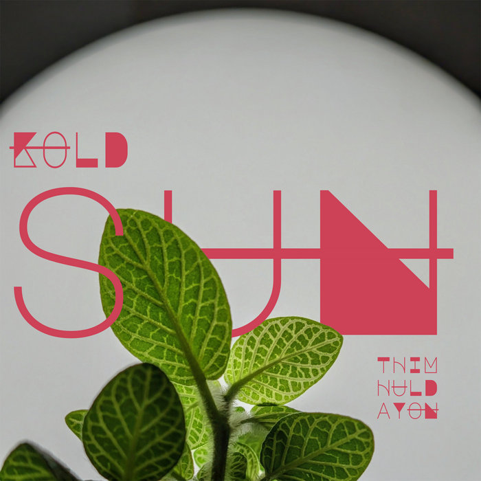Kold Sun | Keith Hepler