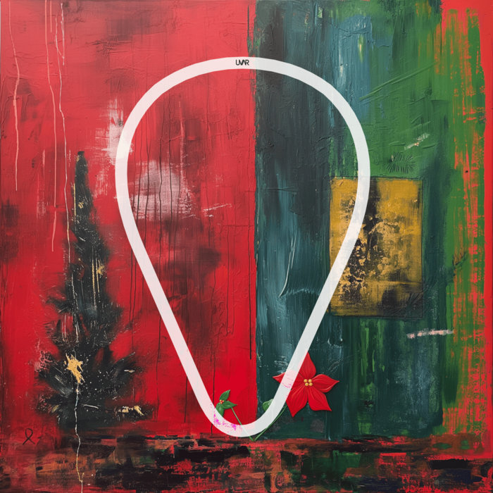 10 years Anniversary VA | UVAR