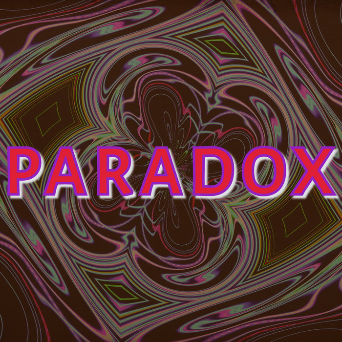 Paradox | The Gems Noirman