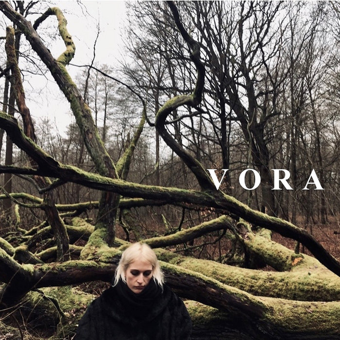 Vora EP | VORA