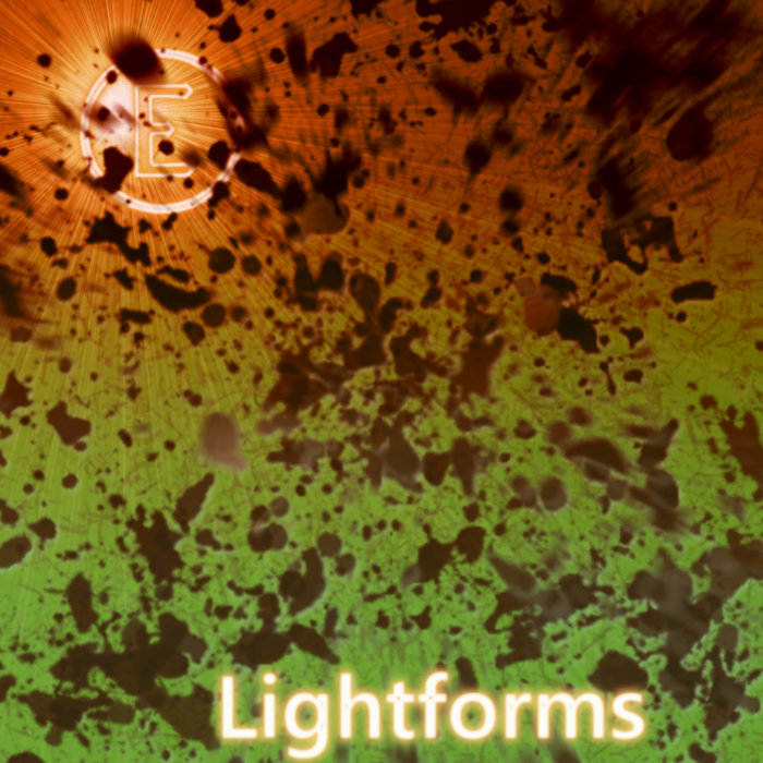 Lightforms (Remastered) | epitomeZero