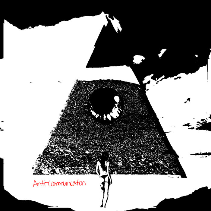 Anti-Communication | 21grams Records