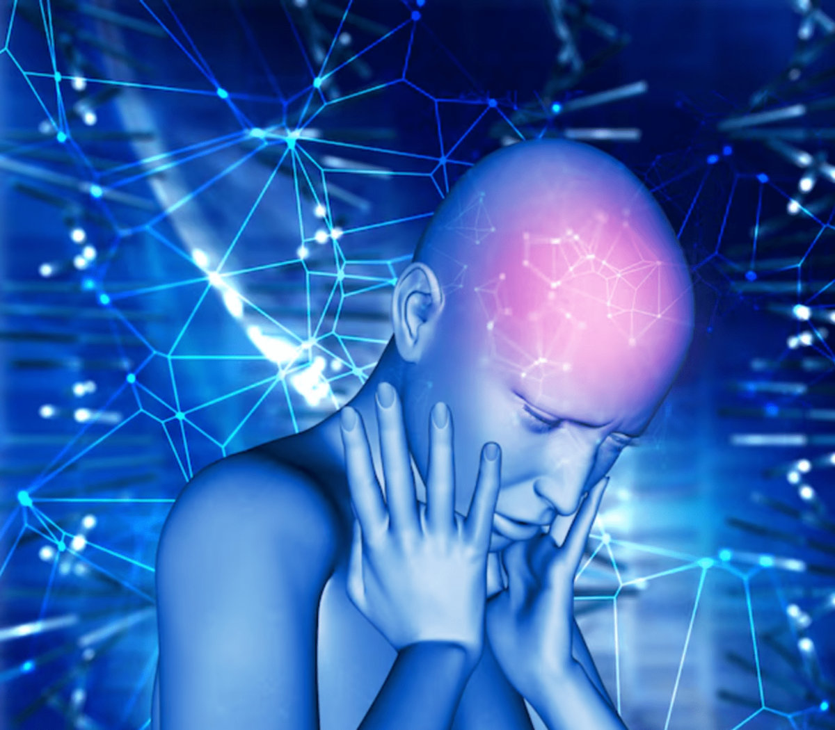 Neuro Lift Trial: Pioneering Advances in Cognitive Enhancement | Neuro ...