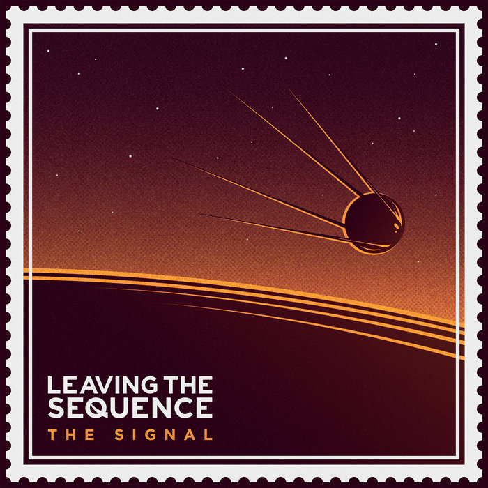The Signal | Leaving the Sequence