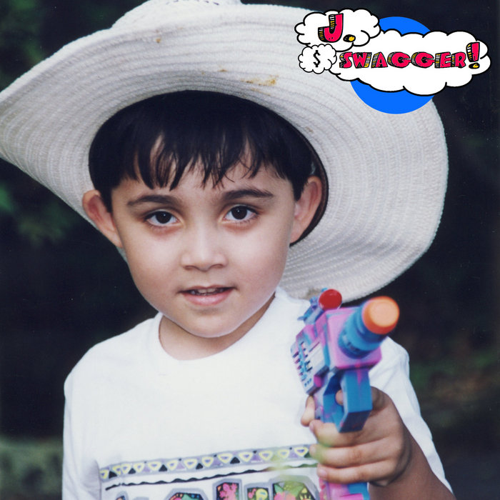 J-Swagger | J-Swagger