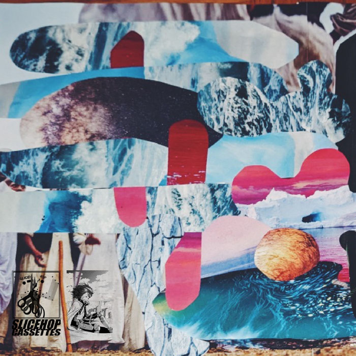 pack your snacks | Fish Bwoi & S_nya | fish bwoi