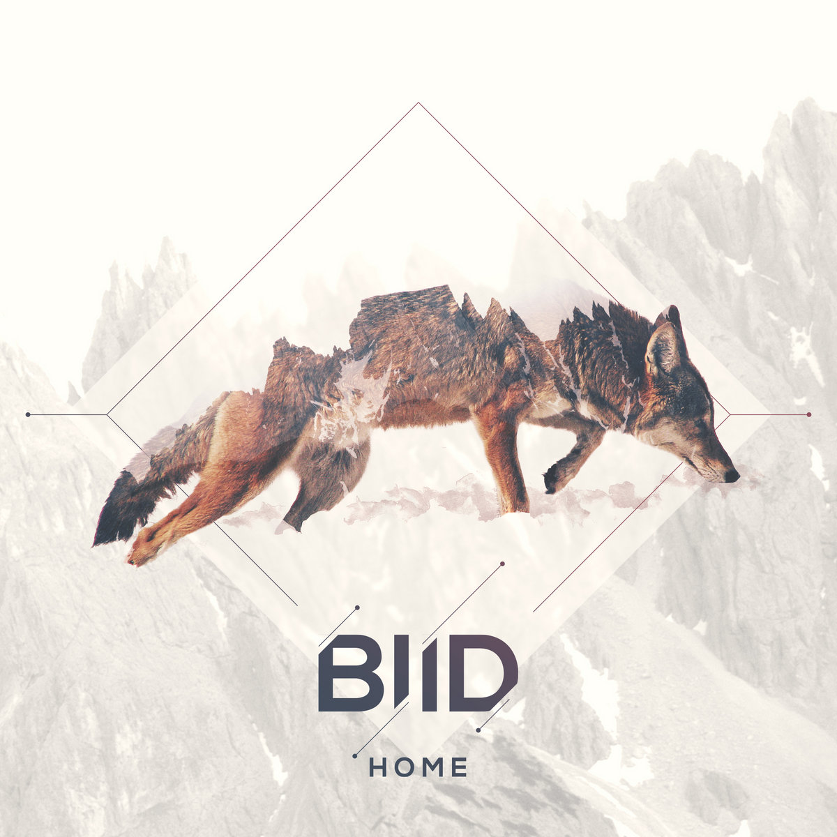 Home | BIID
