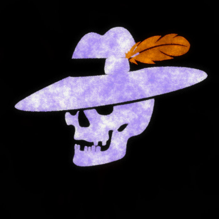 Pimp Skeleton | Varquo