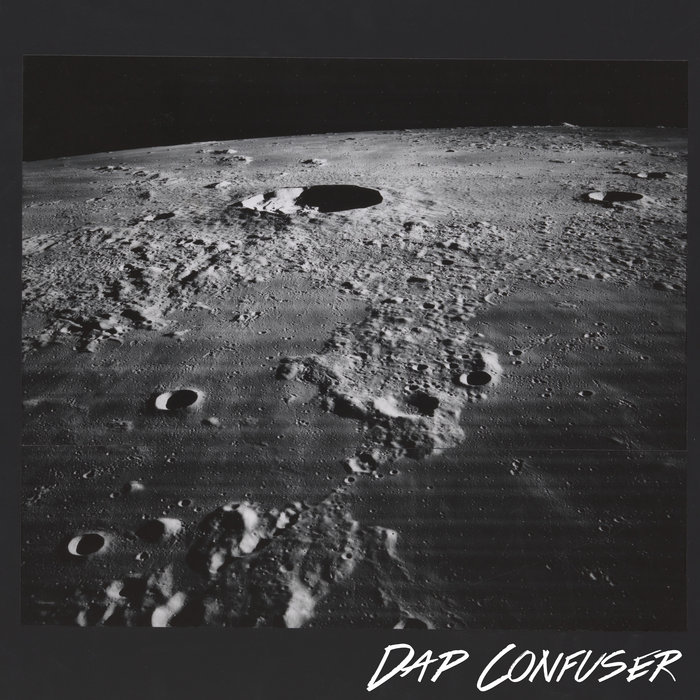 Buddy Guy House | ocnotes