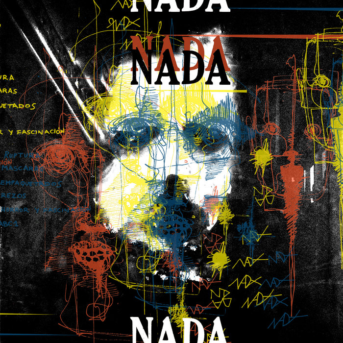 NADA | NADA