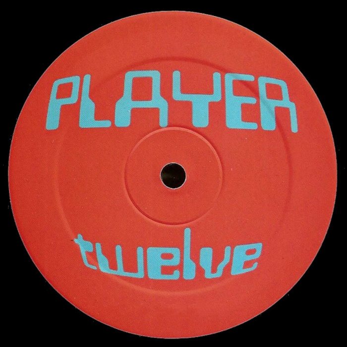 Player Twelve | Player