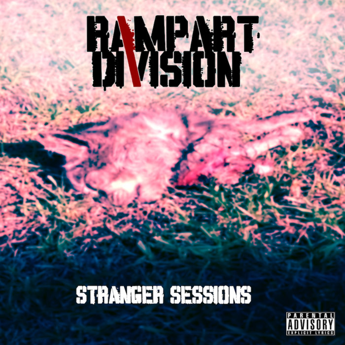 Devolve | Rampart Division