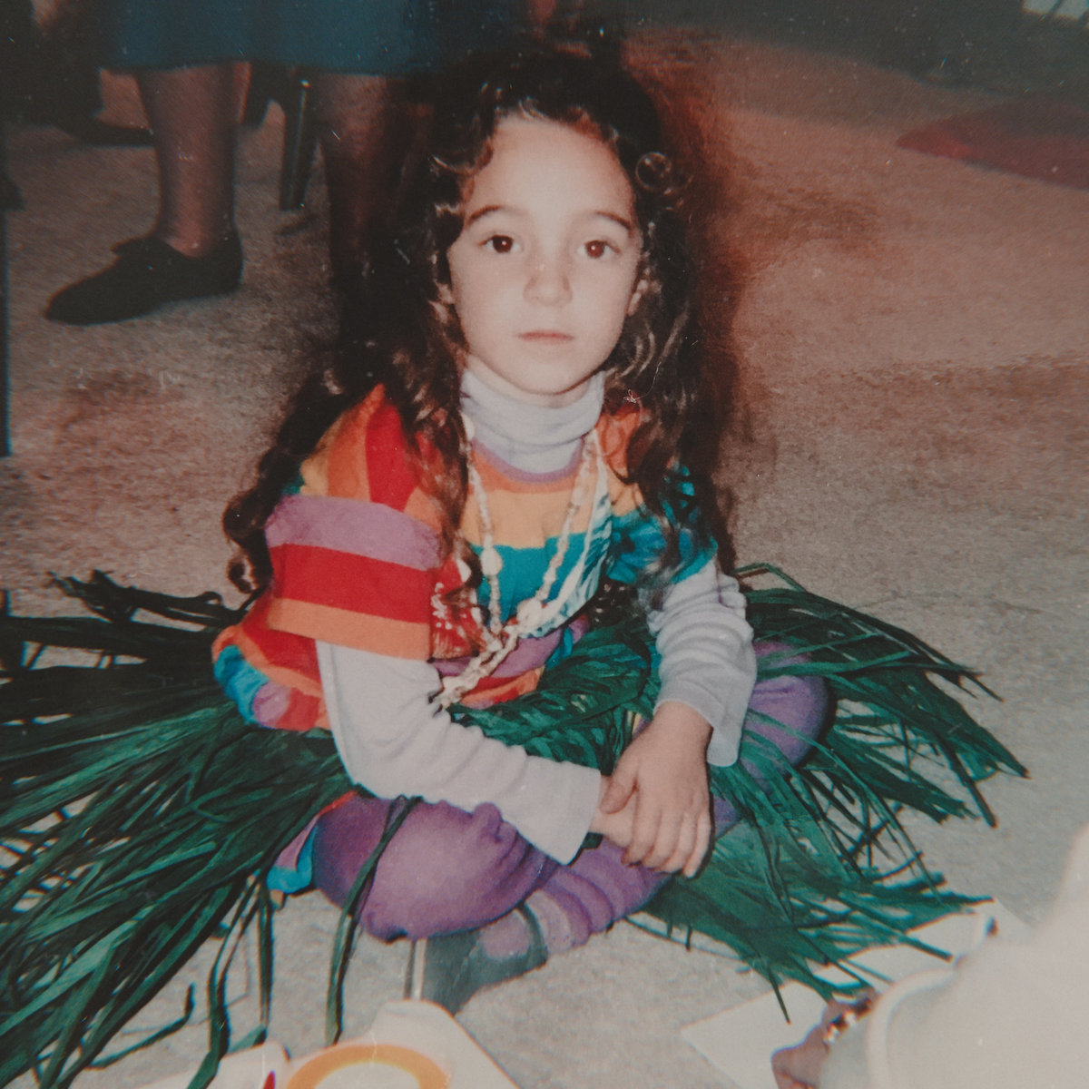 How Will I | Nora Fox