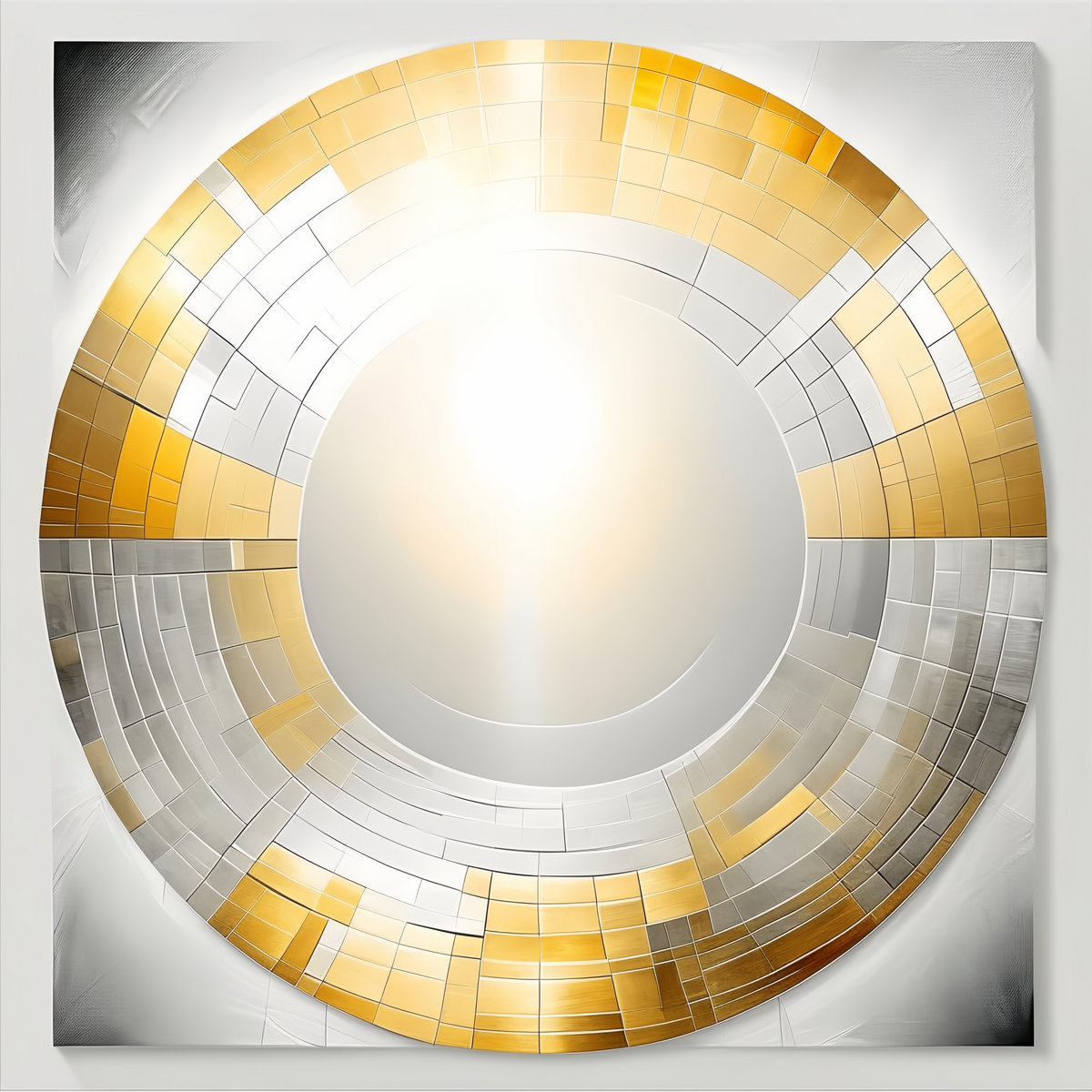 Electroacoustic meditation | Peter Theremin