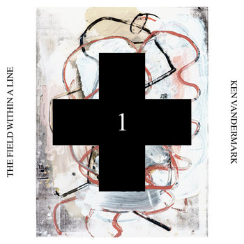 Music | Ken Vandermark