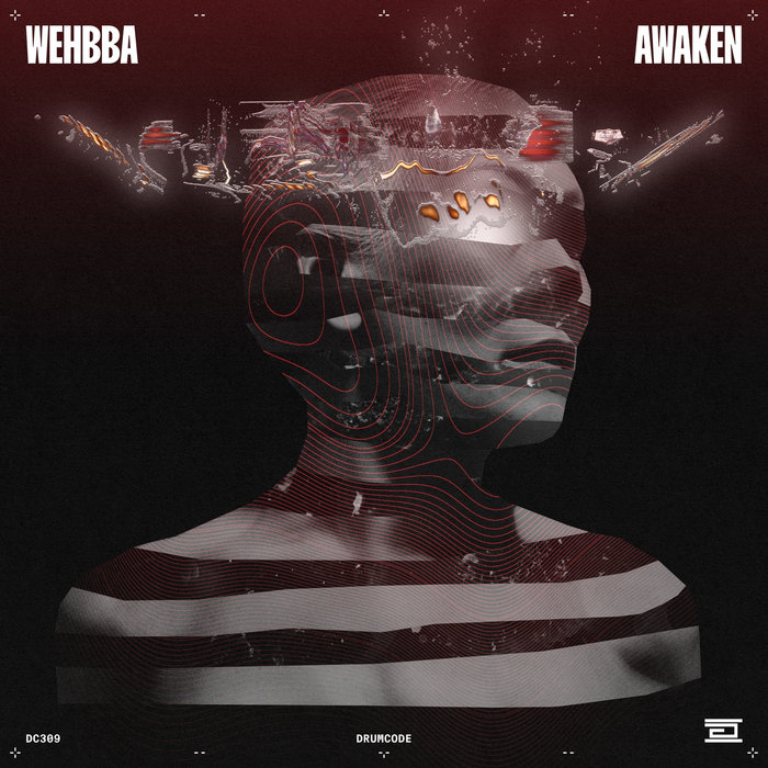 Awaken | Wehbba