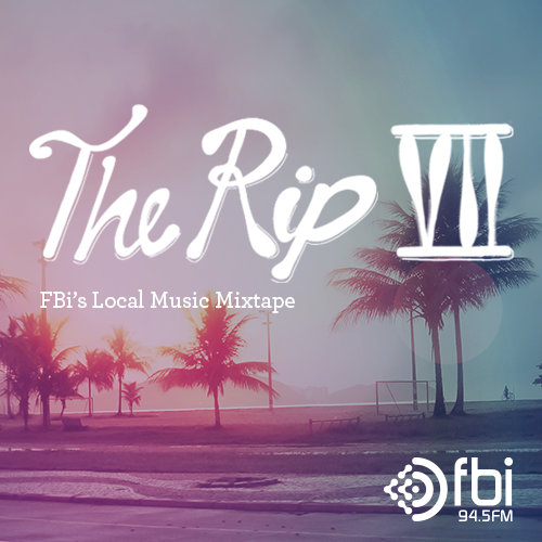 The Rip VII | fbi.radio