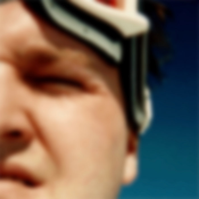 Chew | Patrick Goddard