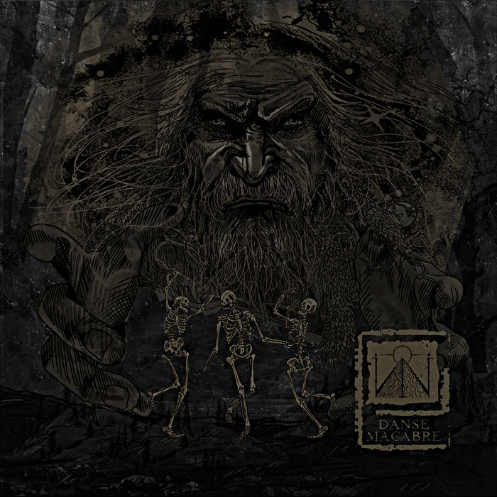 Danse Macabre | NEURON