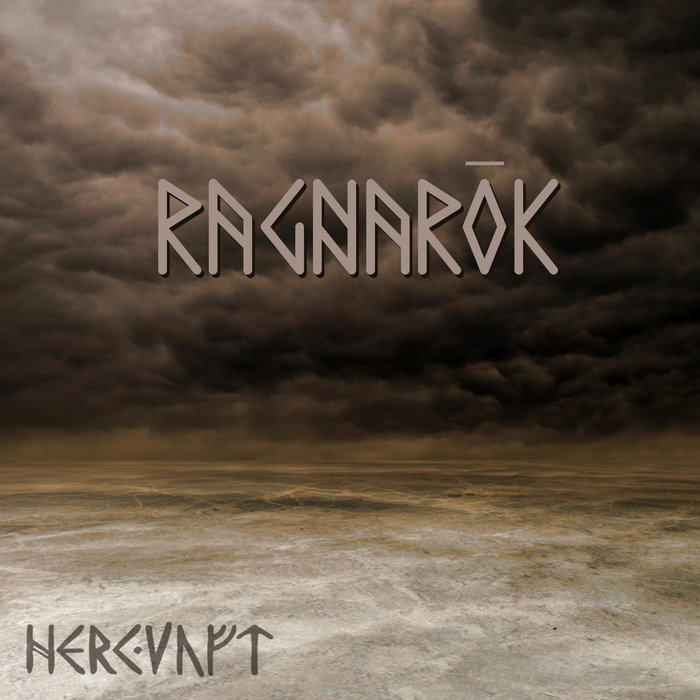 Ragnarök | HERKUNFT