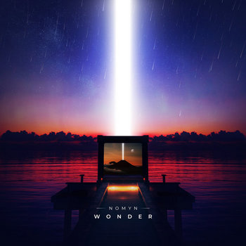 Music | Nomyn