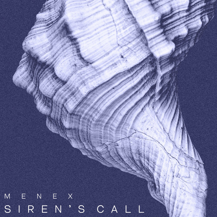 Siren's Call | Menex