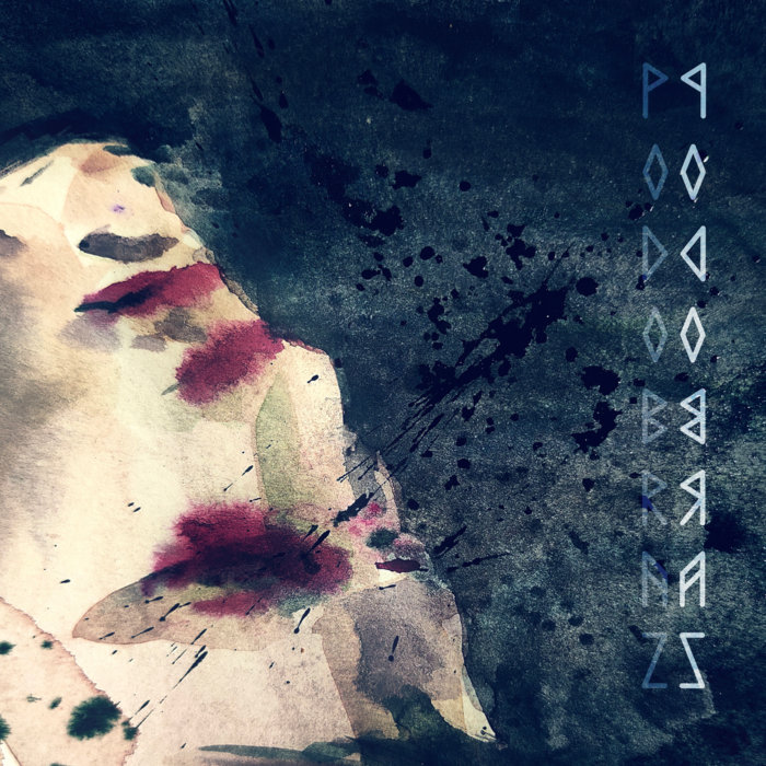 Podobraz | Jan Loops