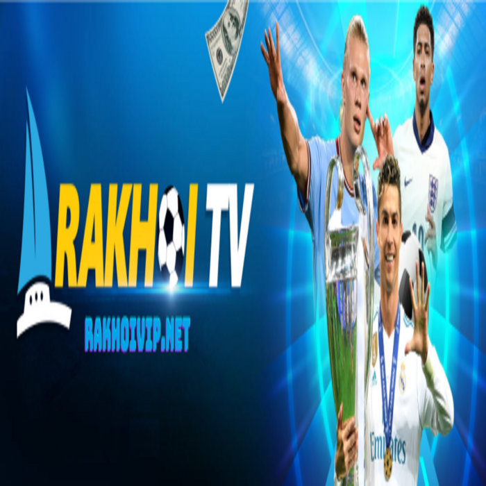 Rakhoi tv | Rakhoi tv
