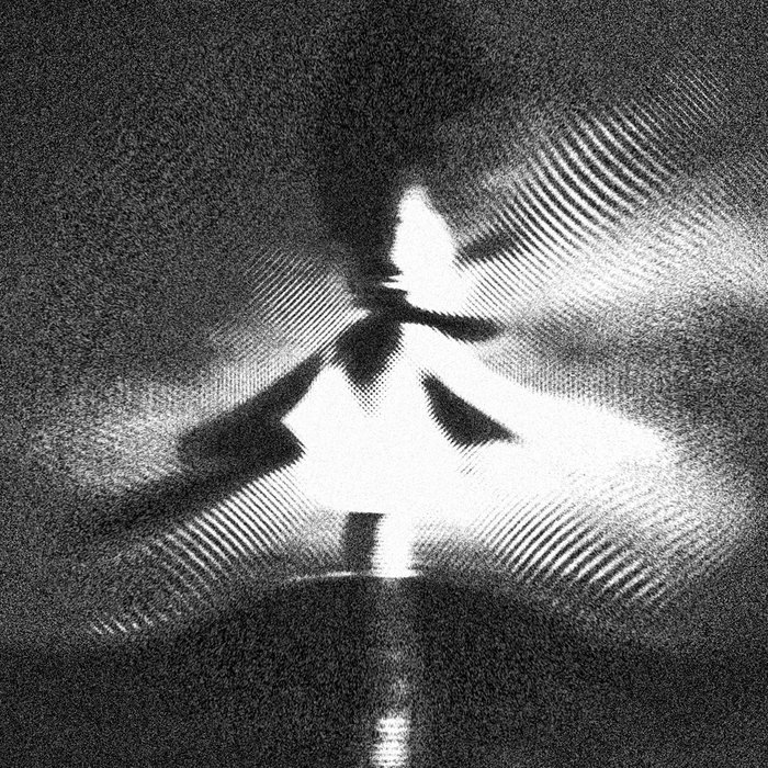 Fly Me To ( She Felt ) | Bayu Putra