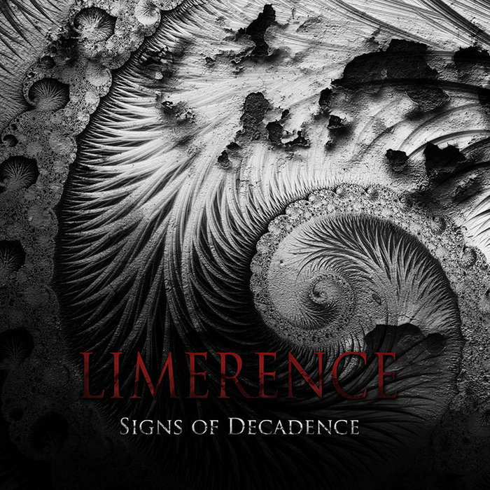 Signs of Decadence | Limerence