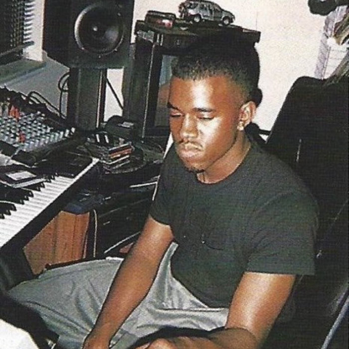 Lewp.Rap.12.5 | KwΔnLi