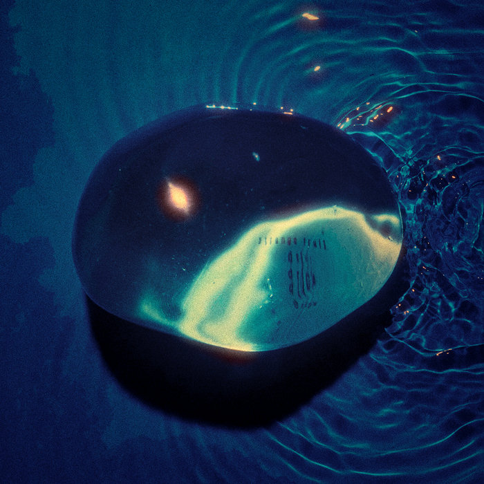 Drips | Strange Fruit