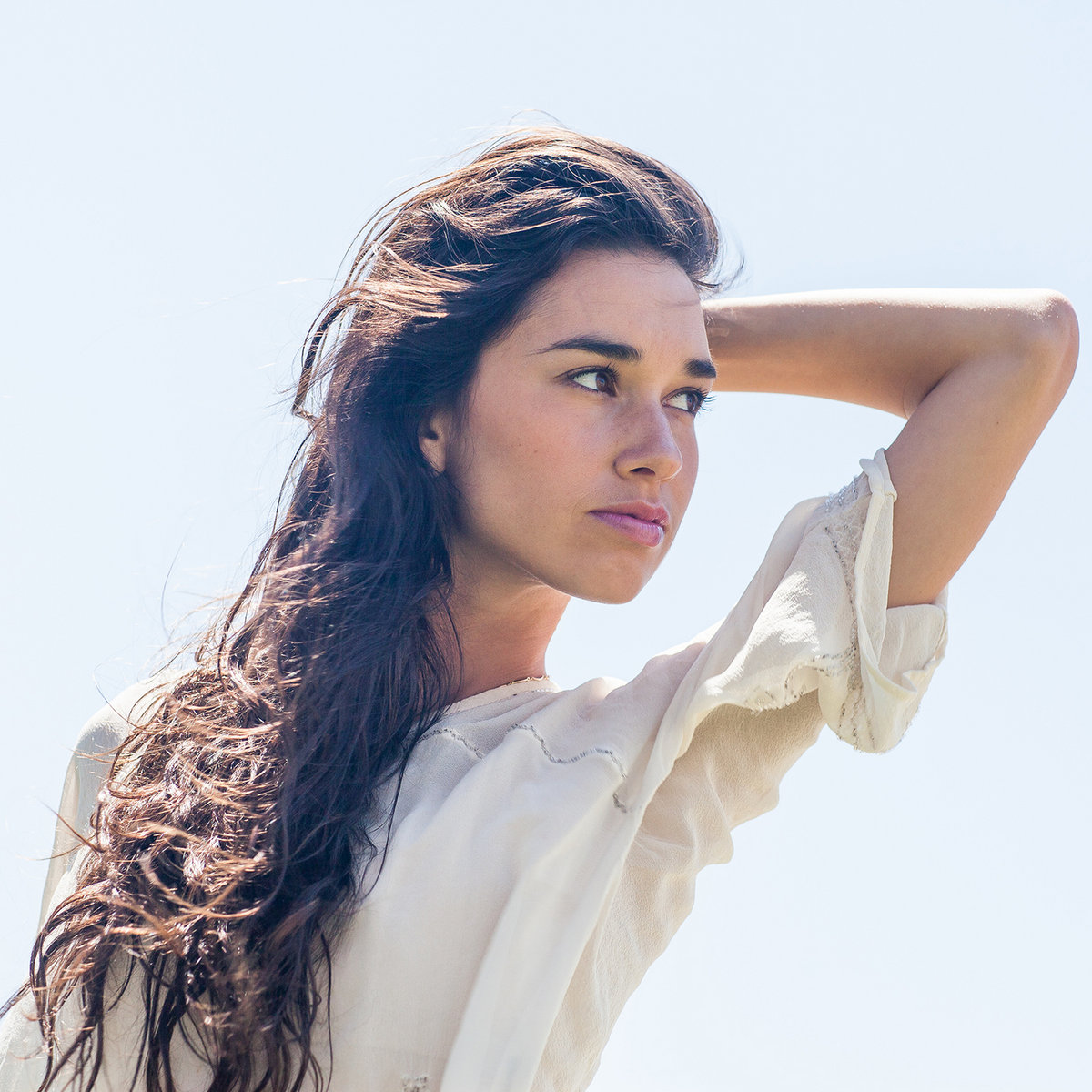 Old Light | Luna Madeira