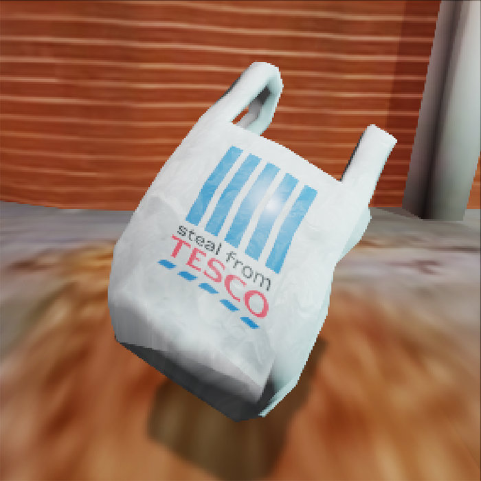 STEAL FROM TESCO | tescoclubcard@sh5439f.fi | BELTERS